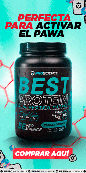 Motivacional Archives - ProScience