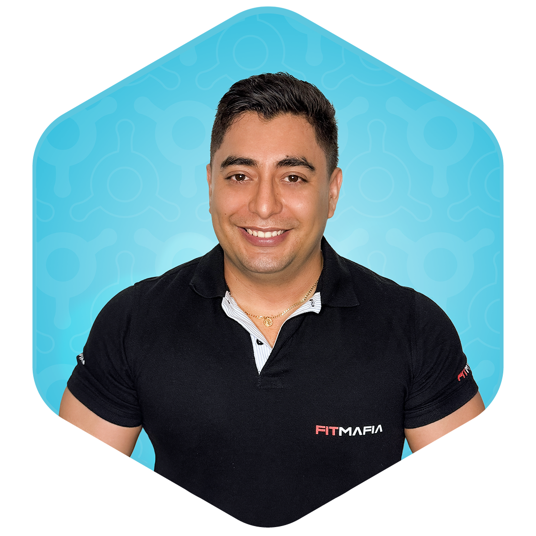 Asesores Comerciales – PROSCIENCE LAB