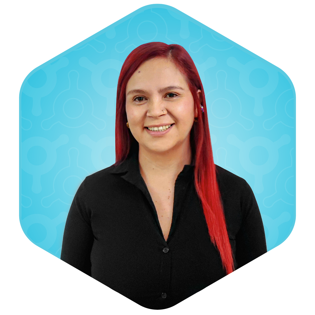 Asesores Comerciales – PROSCIENCE LAB